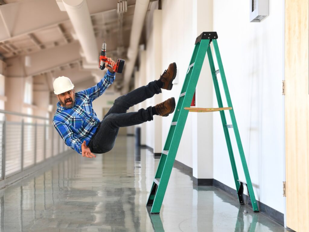 How to Claim Benefits from the State Compensation Insurance Fund ...