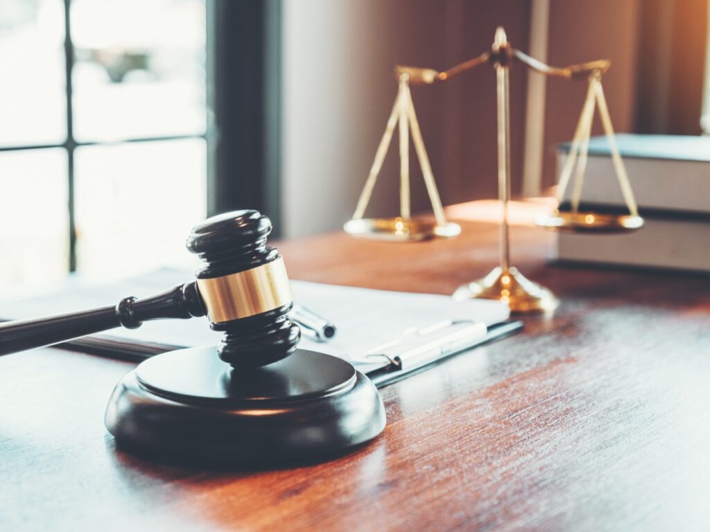 The Comprehensive Guide to Filing a Workers' Compensation Claim in ...